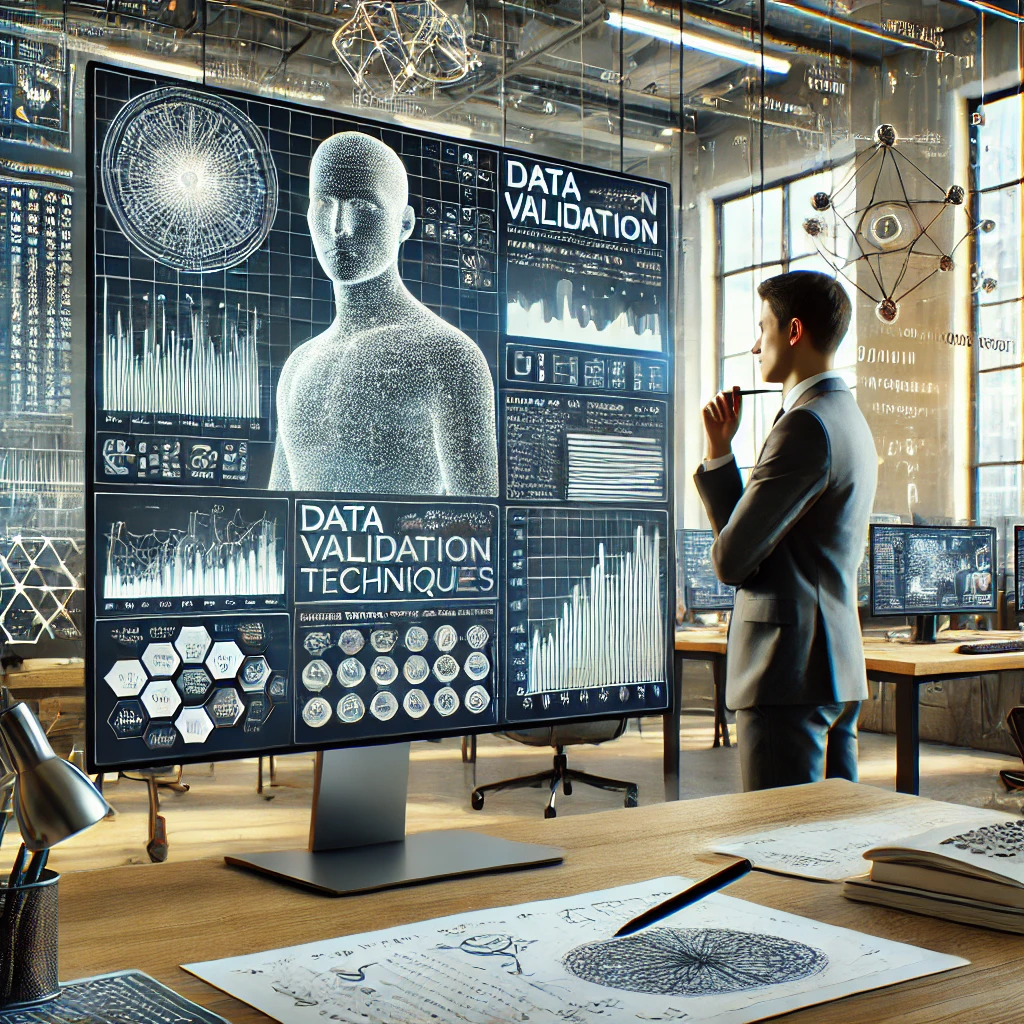 [introduction à l'Intelligence Artificielle] Deux types d'Intelligence ...